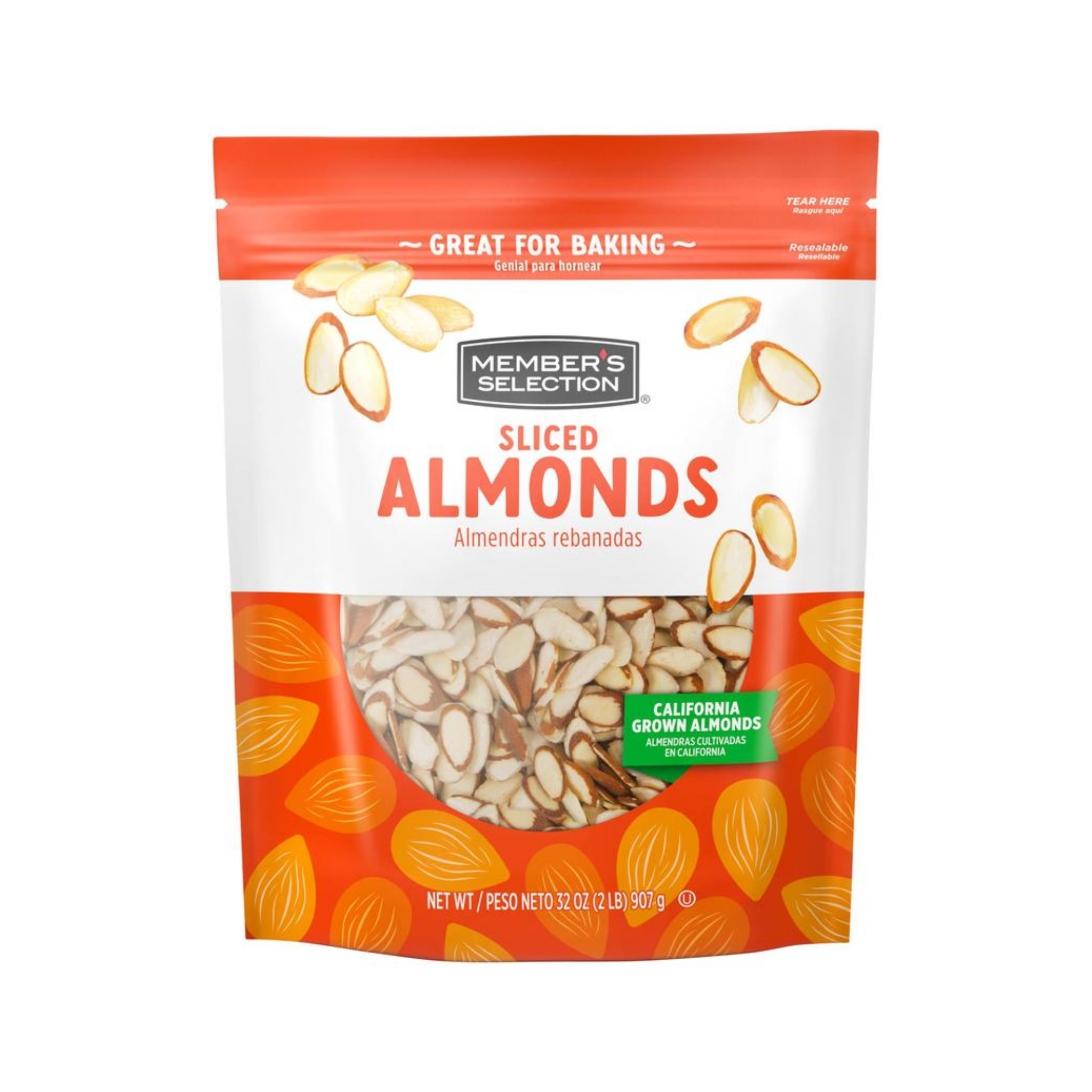 Alimentos y Complementos — Food Service 502