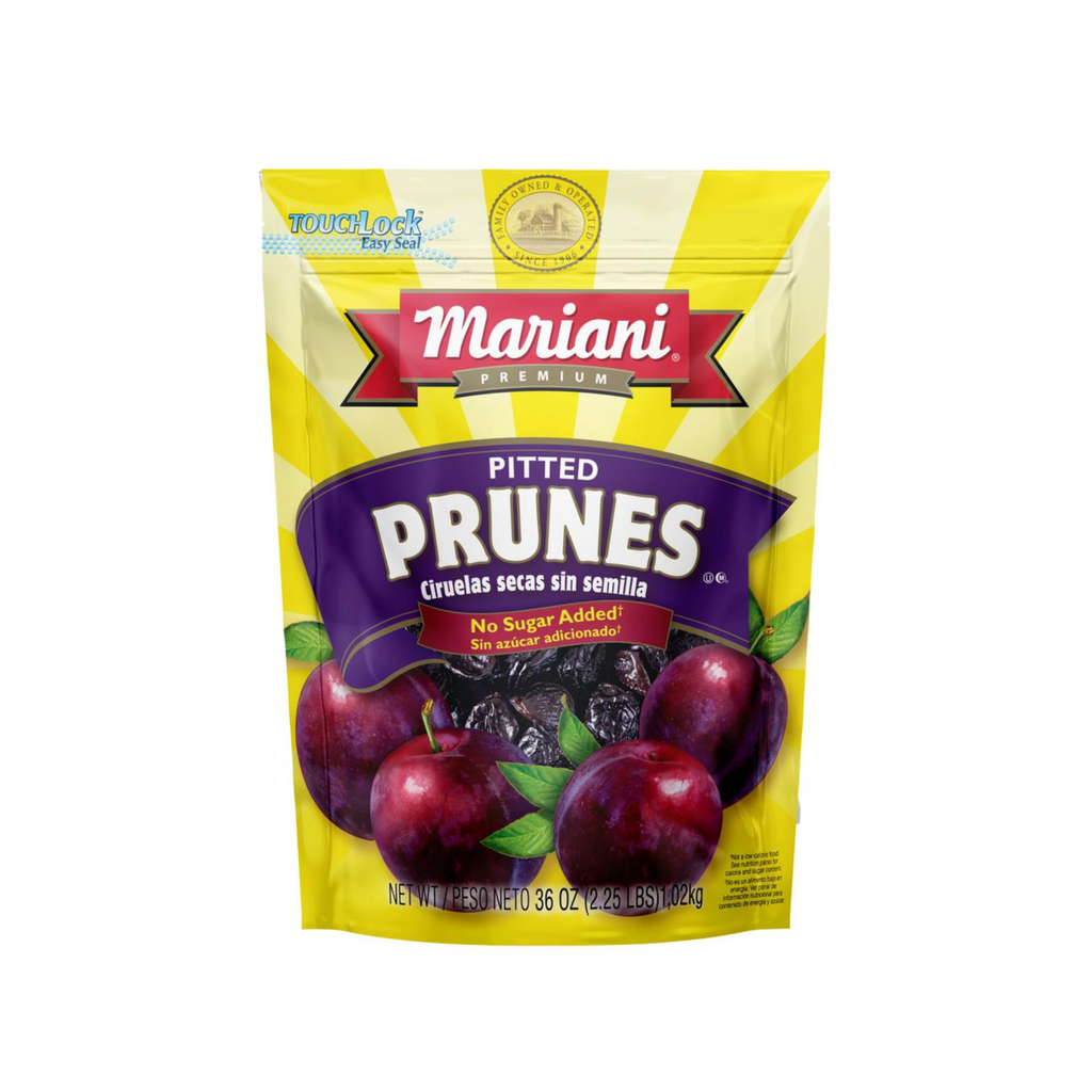 Pricesmart — Food Service 502