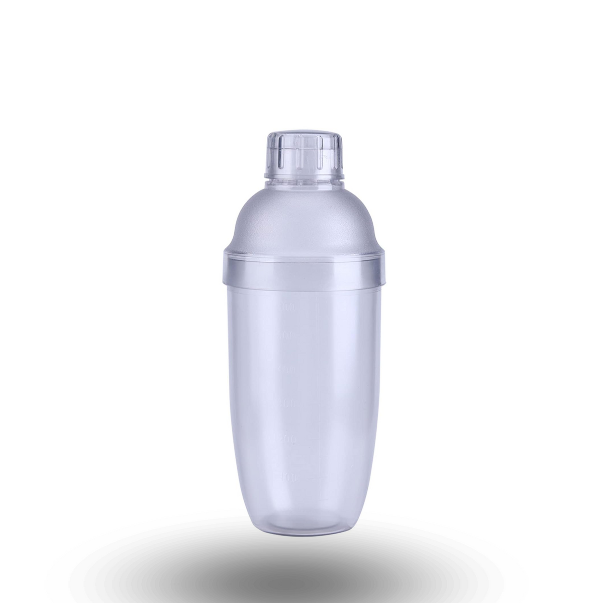 Shaker 530 ml — Food Service 502
