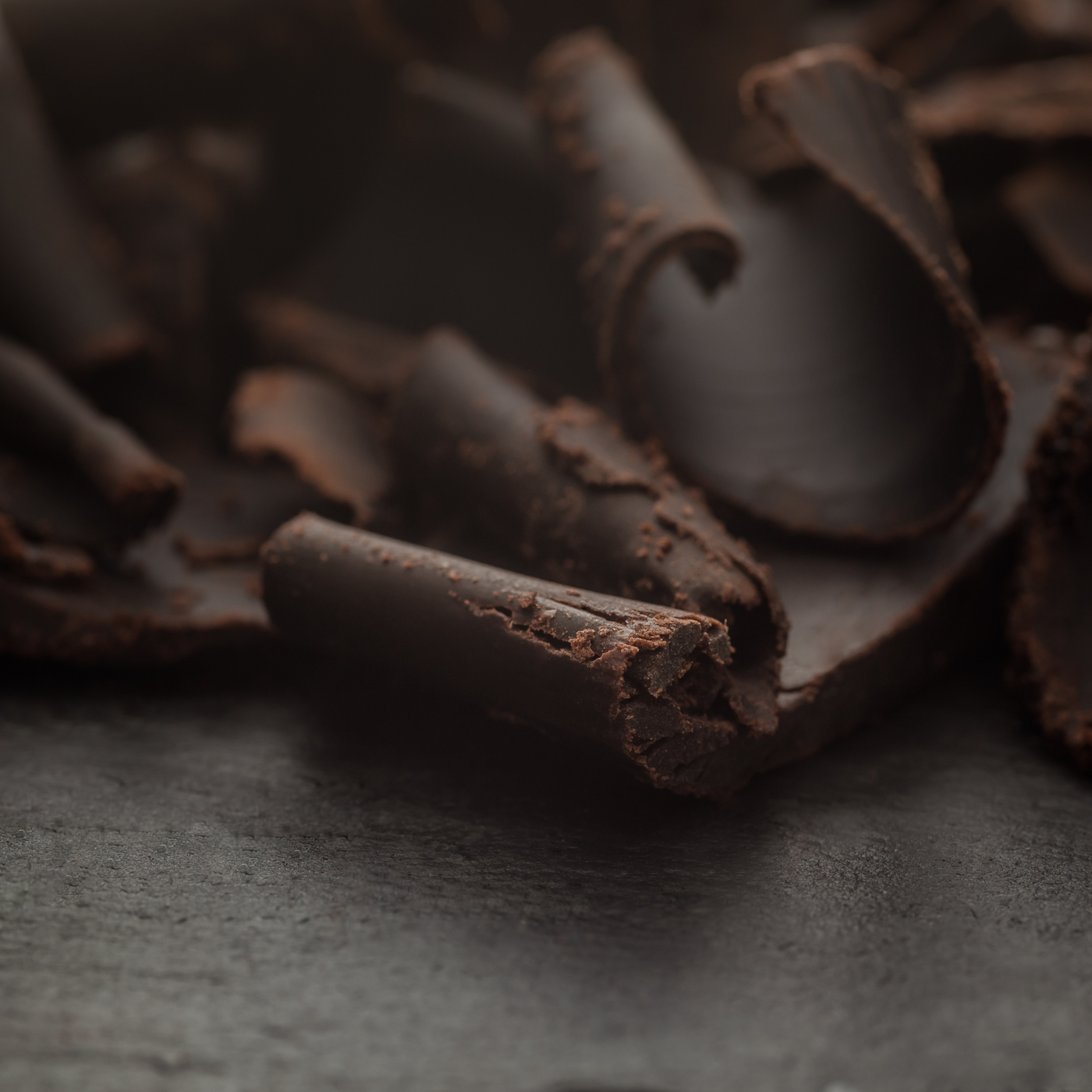 Chocolate Puro al 70% Sero - Tableta de 2lbs (907grm) — Food Service 502