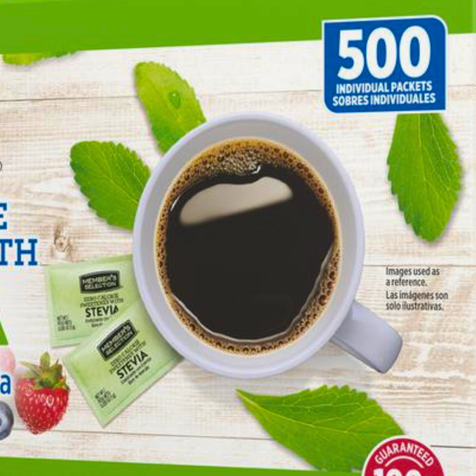 Pricesmart — Food Service 502